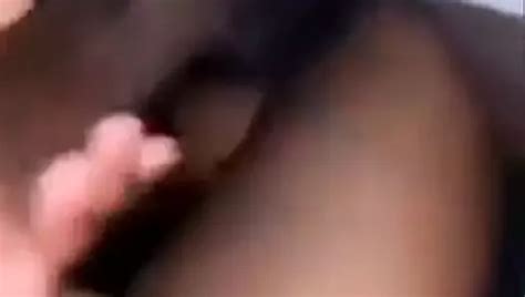 Homo Erectus 399 Xhamster