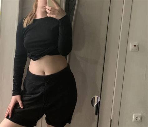 Kyouko Hori Live Cams Skype Teams Discord Telegram