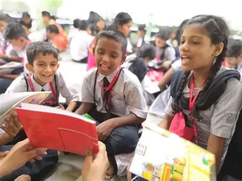 Tamil Nadu Govt Launches A Pilot Scheme To Help Students Learn Math Better EducationTimes