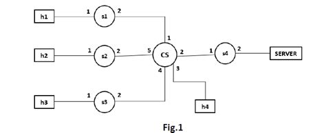 github charuchauhan mininet mininet assignment for running different topologies and controllers