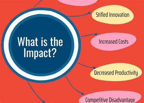 Home Mynextdeveloper