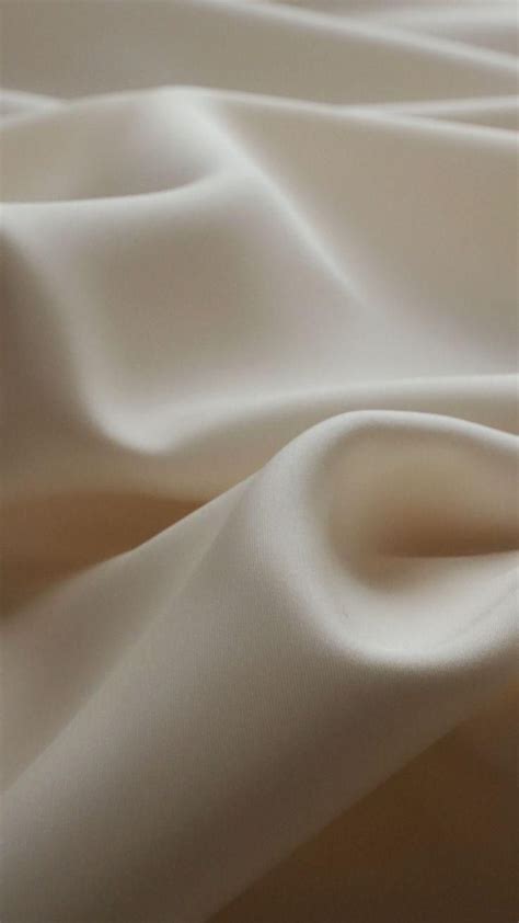 40 Hijab Bus Ideas Hijab Scarf Photography Packaging Ideas Business