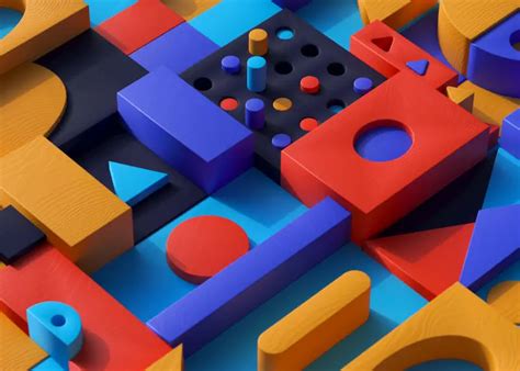 30 Best Lms Features For A Cutting Edge Learning Experience