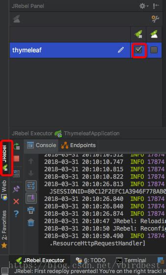 Spring Boot入门教程二十二 文件上传vbirdbest的博客 Csdn博客