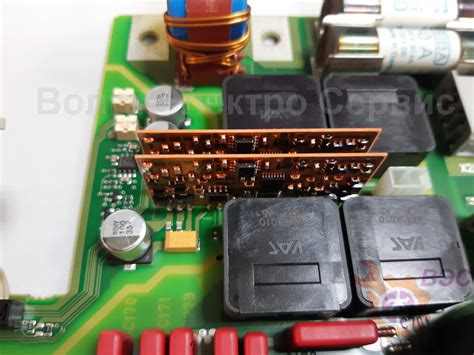 SIMODRIVE 611 ошибка 608 607 609 Описание ошибок и рекомендации по ремонту