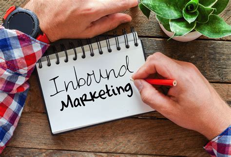 Cold Calling Vs Inbound Marketing What More Effective