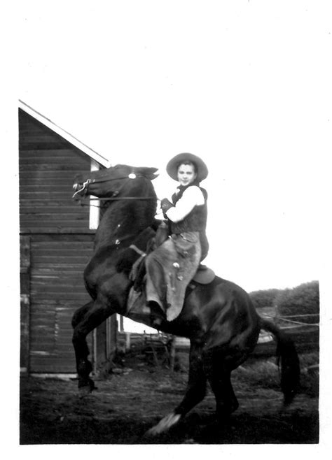 Isabel Rayner Obituary Edmonton Ab