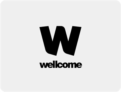 Keeper Security Resource Library