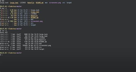 dies anyone sense this color scheme r neovim