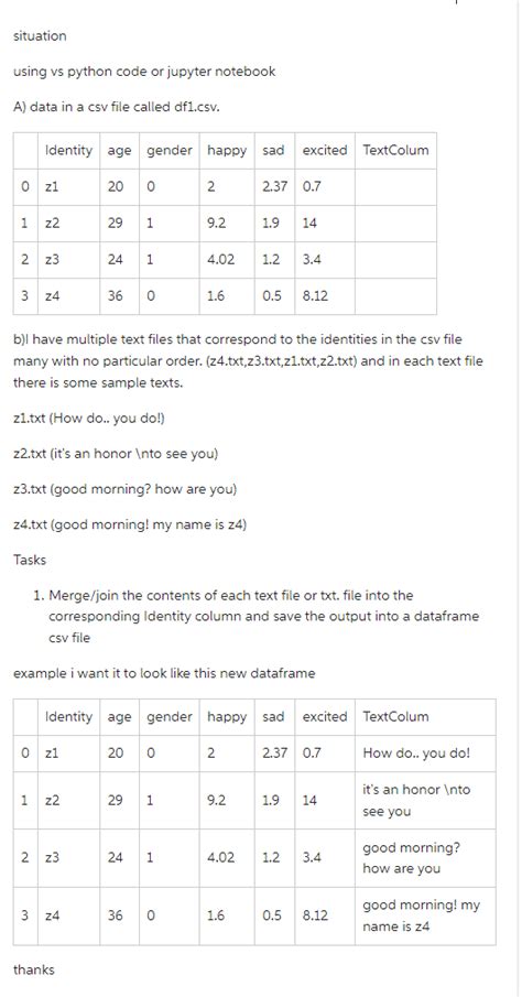 Solved I Have This Question That Was Answered And Need To Chegg