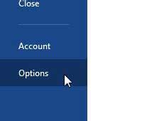 How To Prevent Text Drag And Drop In Word 2013 Solve Your Tech