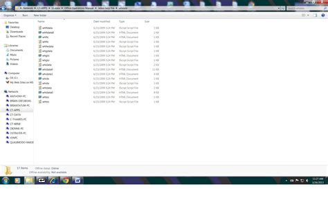 How Do I Decide What Version Of Robohelp To Use Adobe Community 4947632