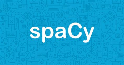 text similarity measures machine learning geek