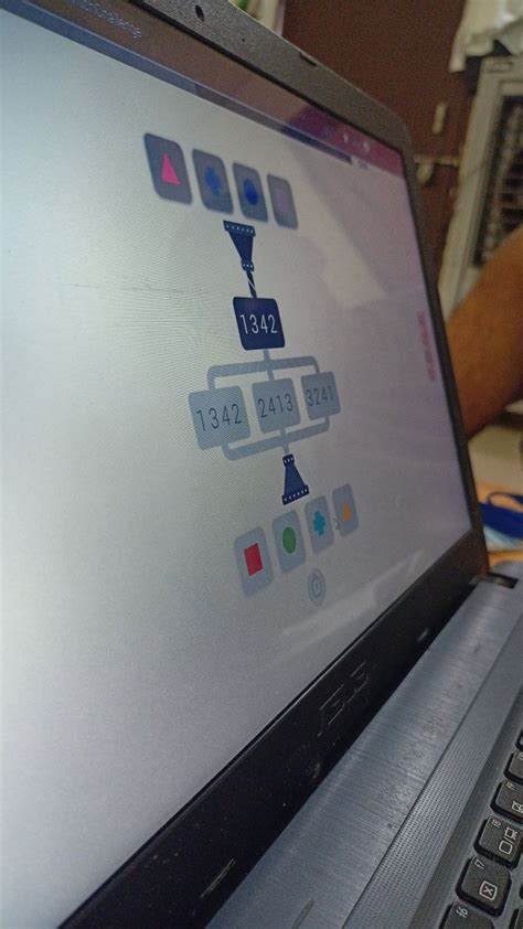 Cognizant GenC PYQs And Complete Guide Crack Cognizant Hiring Process With Ease