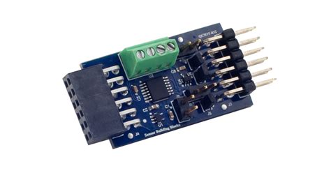 Us082 Zssc3123evz Wide Capacitive Sensor Signal Conditioner With