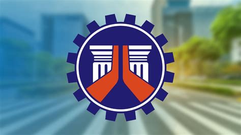 Dpwh Ramps Up Road Improvements In Mimaropa