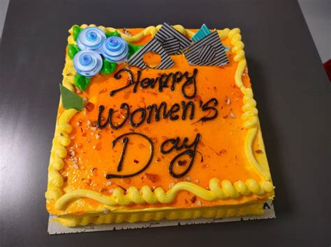 Techsol Engineers On Linkedin Iwd2024 Womenintech Techsolinnovators