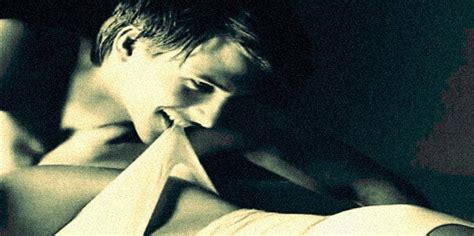 3 Blow Job Positions That Will Satisfy The Sht Out Of Him Sean