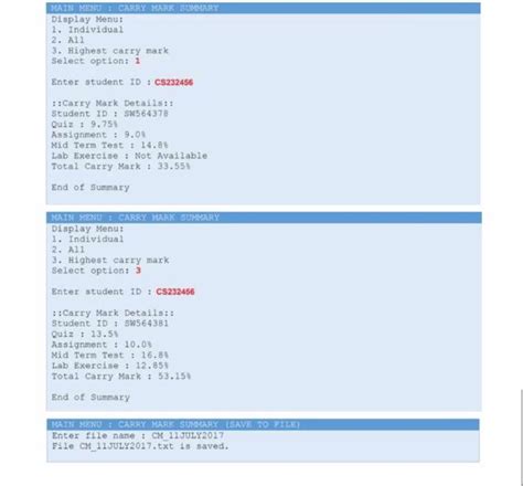 Solved Introduction To Adt And Linked List Implementation