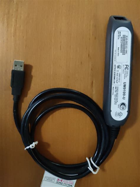 USB MODEM Computers Tech Parts Accessories Networking On Carousell
