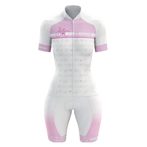 Велокомбинезон ANTOPM Women's Half Coverall - купить с доставкой по ...