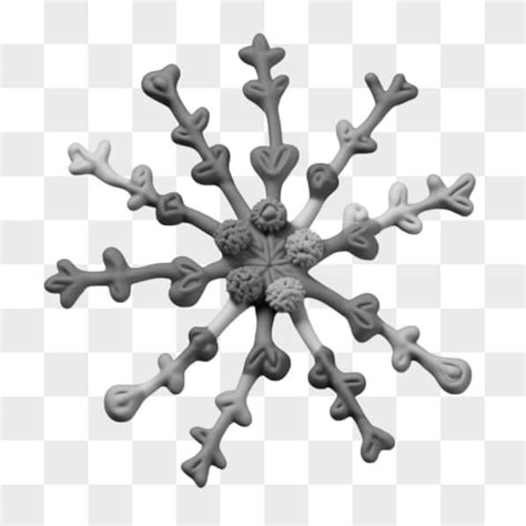 Download Snowflake Design For Cake Decoration Sketches Online Creative Fabrica