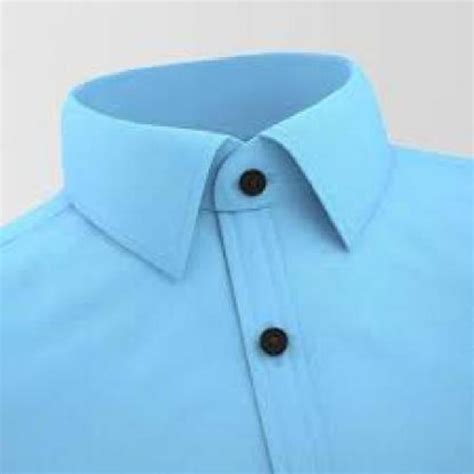 Deteksi Pakaian Baju Formal Dan Non Formal Object Detection Model By Odetv