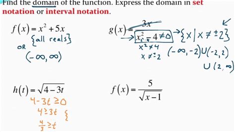 x 8 in interval notation solved solve and write interval notation for
