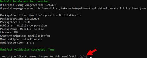 Winget Mastering Windows Package Management For Msix