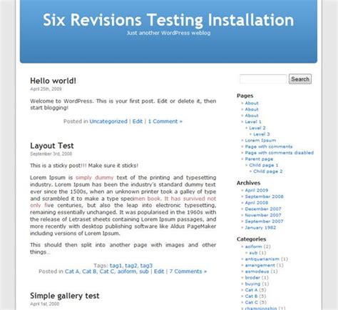 using xampp for local wordpress theme development webfx