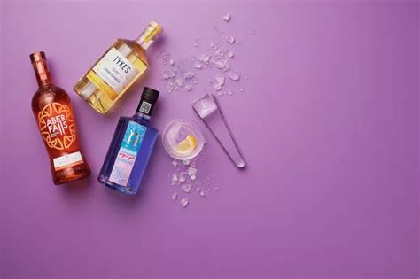 Lidls Mochi Ice Cream Returns With New Range Of Flavours Ahead Of Holiday Weekend Devon Live