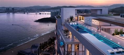 하이엔드 주거단지 특색 있는 커뮤니티 시설로 차별화