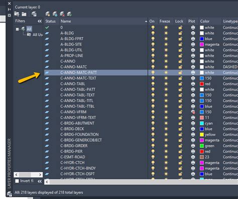 Solved View Frame Wipeout Area Color Autodesk Community