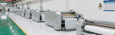 钙钛矿电池涂布机多模式支持线棒狭缝等不同涂布方式 东莞市台罡科技有限公司