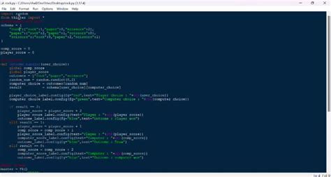 Sakshi Mishra On Linkedin Codsoft Internship