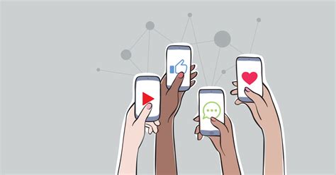 How To Create Engaging Social Media Content 12 Ways To Drive Results