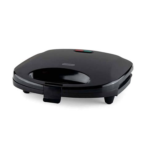 Алати Онлайн Магазин Уред за сандвичи Termomax Tx700 750w грил плоча 21 4х12 4см