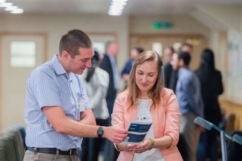 Industry Geospatial Systems