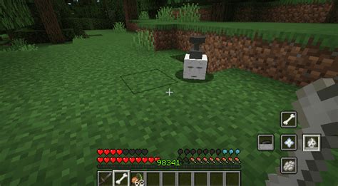 Ancient Classes Mod Mc Mod Net