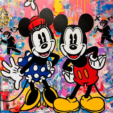 Withe Flower Art Connection Usa