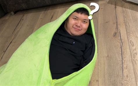 这都是些啥啊 2 杜海皇 杜海皇 哔哩哔哩视频