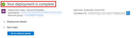 Azure Logic App Consumption Api Connection Arm Template Functions Stack Overflow