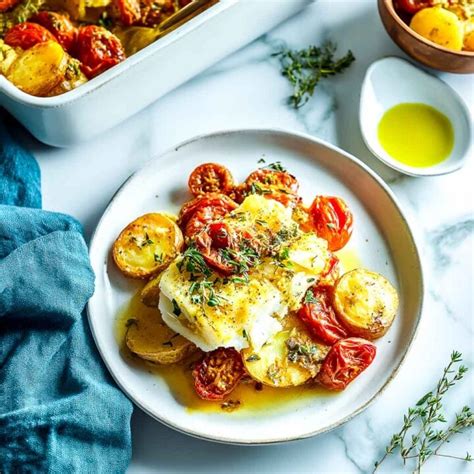 19 Fall Casseroles For Cozy Comfort And Easy Weeknight Dinners