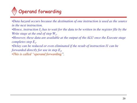 ppt cse243 introduction to computer architecture and hardware software interface powerpoint
