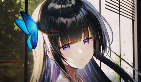 Class101 도시 카페 상상 속 그 어디든 블렌더로 그리는 캐쥬얼 배경 일러스트