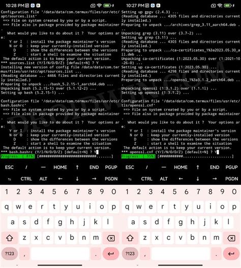 Comment Installer Kali Linux Nethunter Sur Nimporte Quel Android Gamingdeputy France