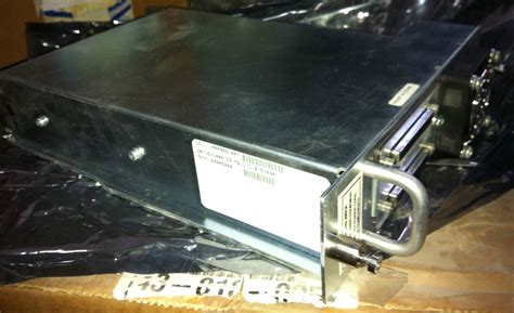 Exabyte Tape Drive Mammoth 2 Lvd M2 1004969 007 Exb 215 430 60150gb W