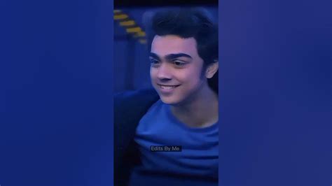 Attitude 😎 Hacked Status Movie Youtube