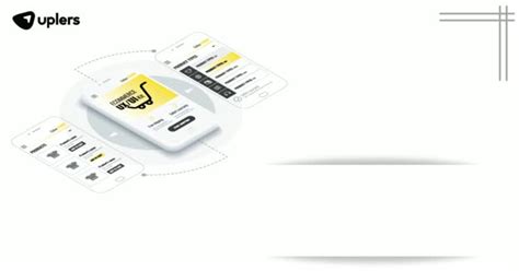 [video] Tejveer Singh On Linkedin Uiuxdesigner Uplers Weareuplers Hiring Uplerstalentnetwork…