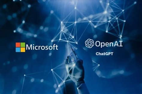 putti blog exciting times ahead chat gpt x microsoft s azure openai